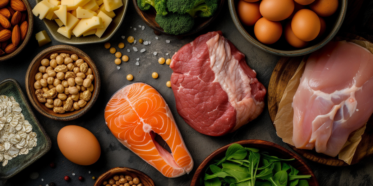 Vitamin B12 Vs B Complex: Which is Right for Me? — Core Med Science