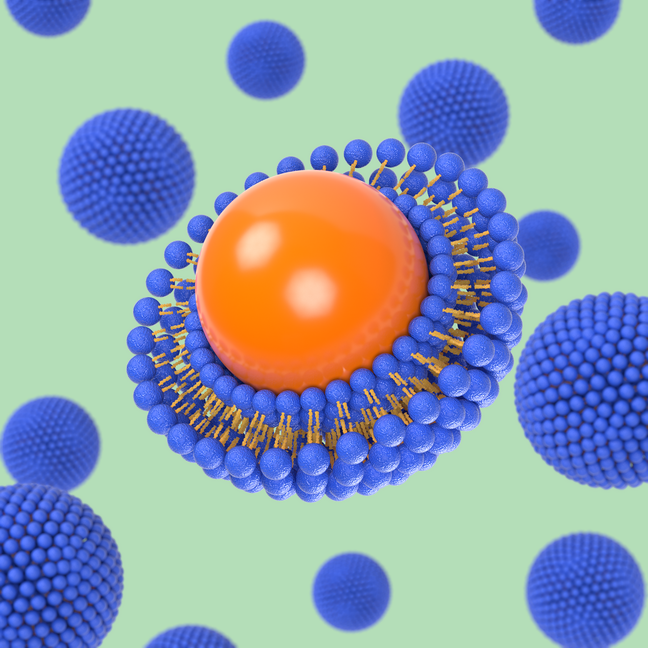 Wellness — Page 16 — Core Med Science