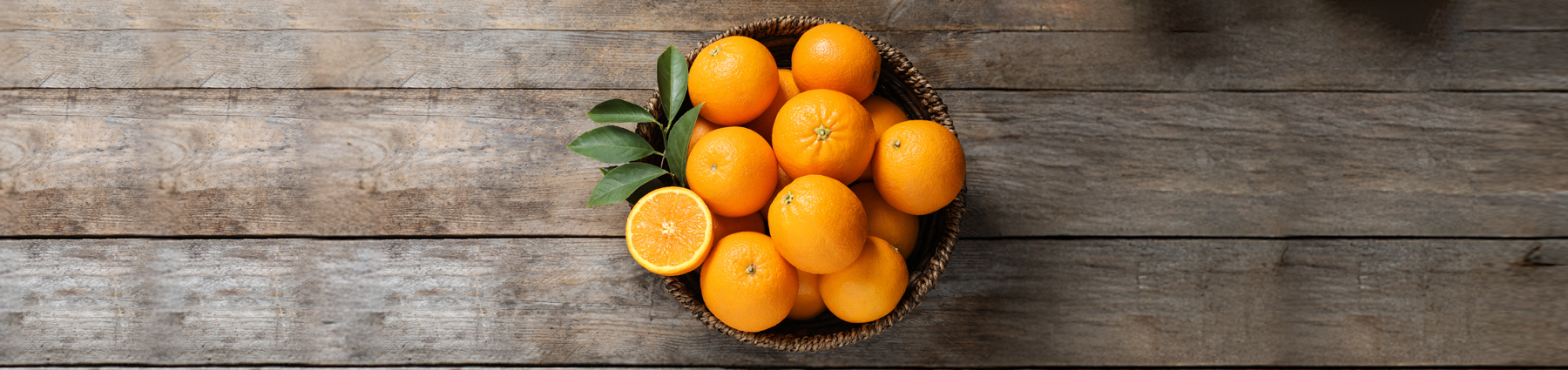 New Year, New You: How Liposomal Vitamin C Can Jump-Start Your Detox a ...