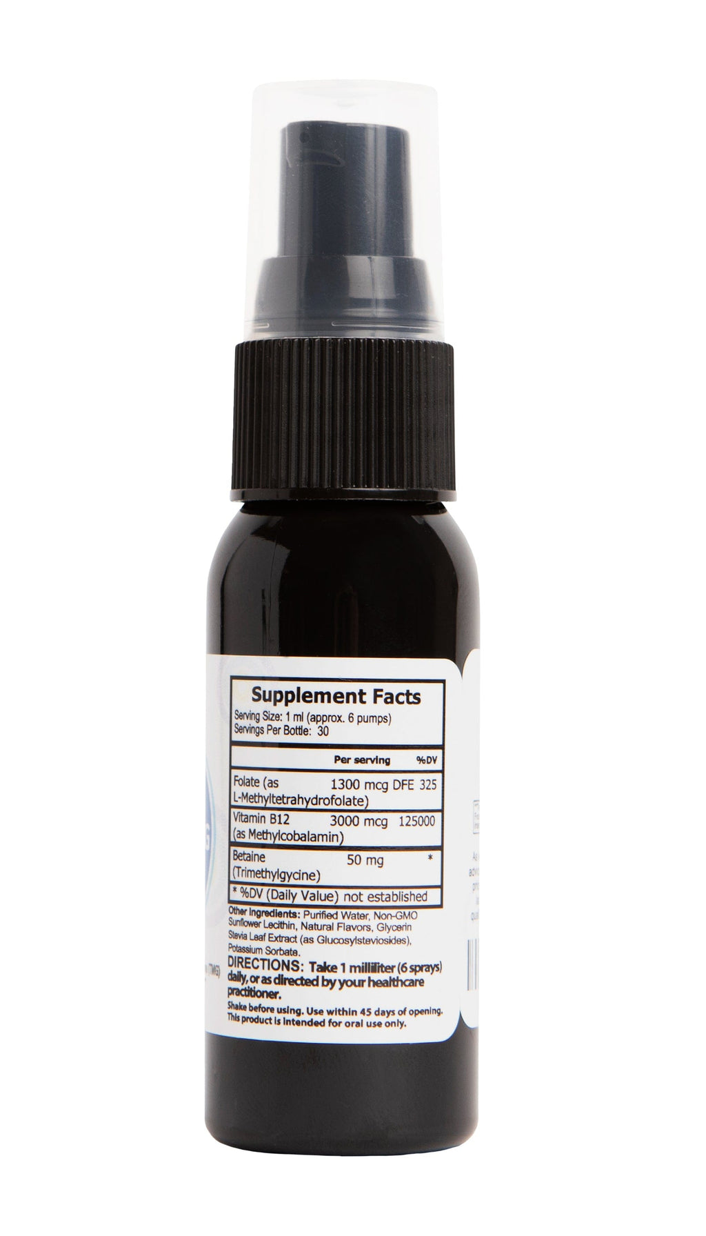 All Products — Core Med Science