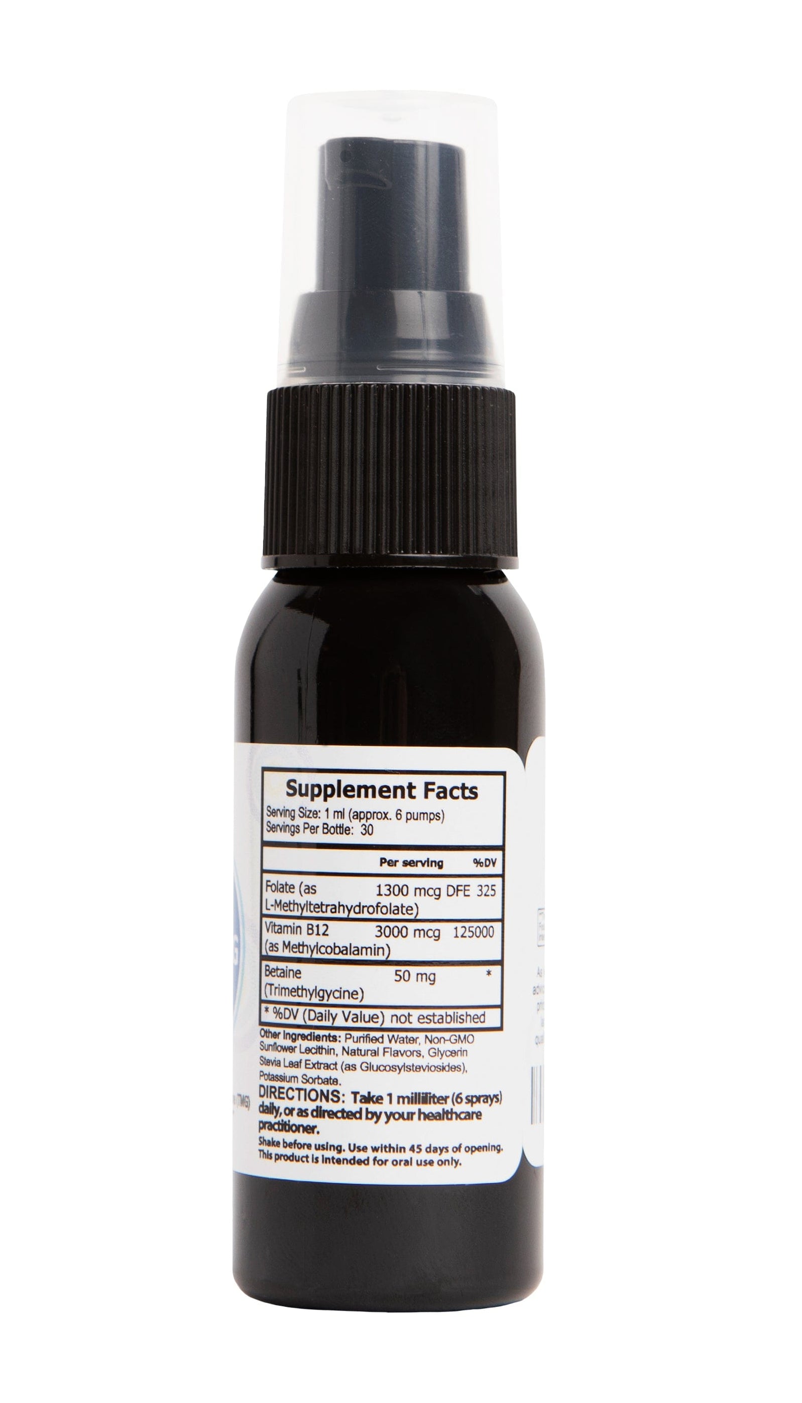 All Products — Core Med Science