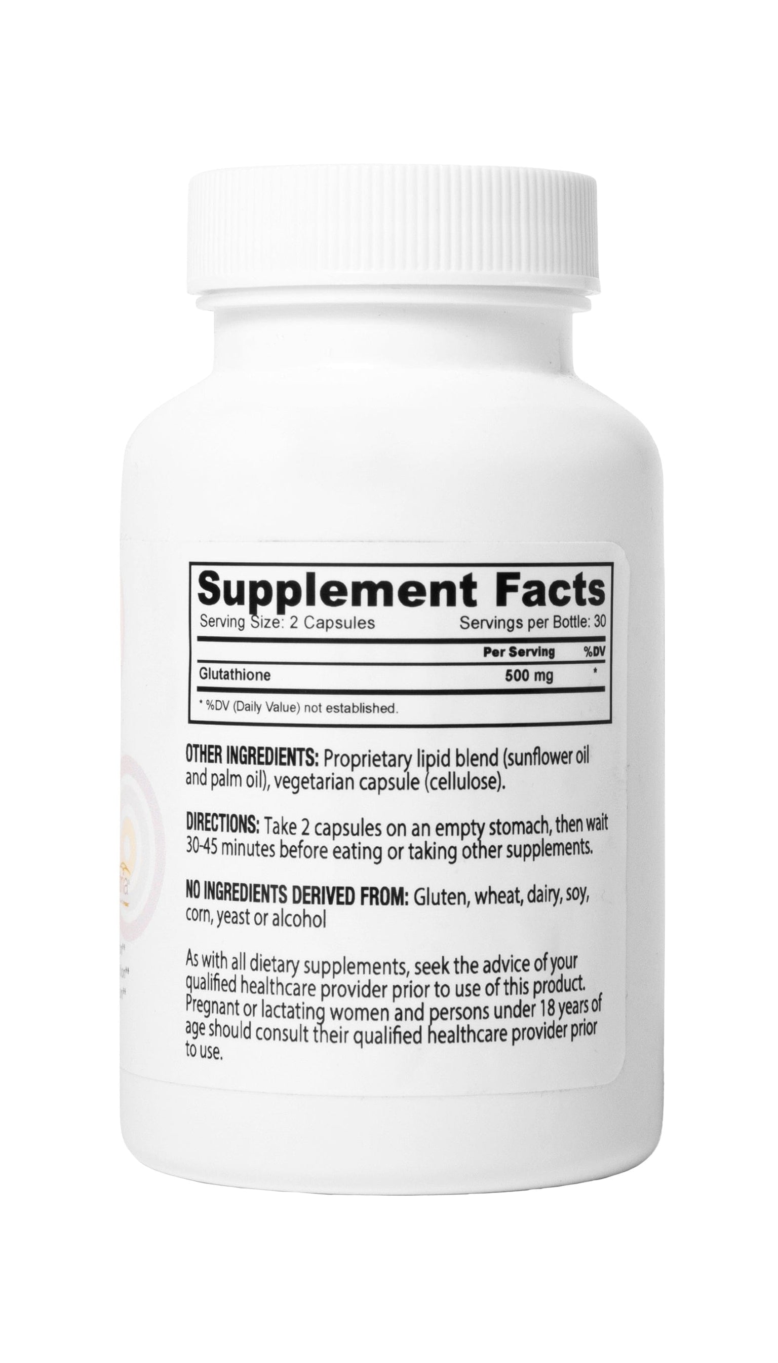 All Products — Core Med Science